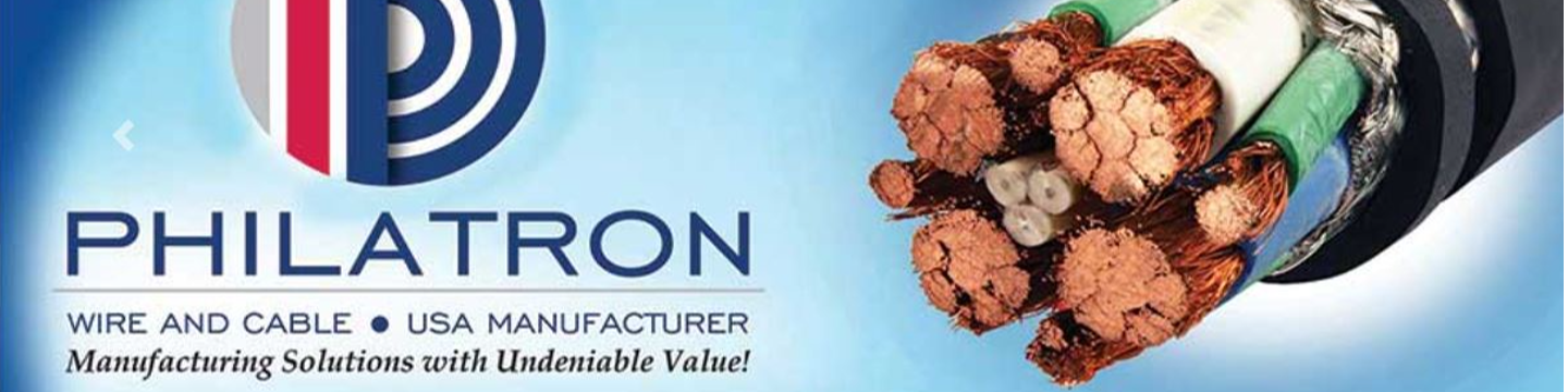 Philatron - EV Charging Summit & Expo