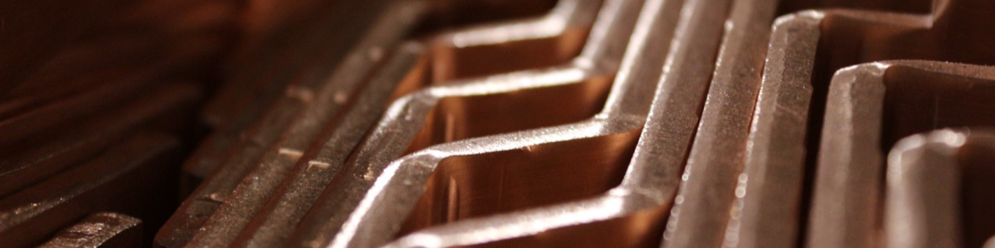 SPF America - EV Charging Summit & Expo