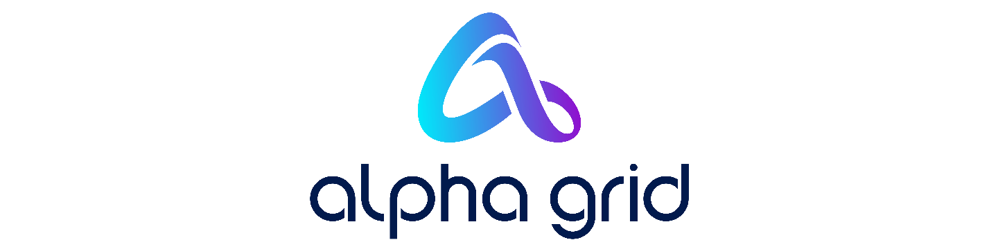 Alpha Grid - EV Charging Summit & Expo