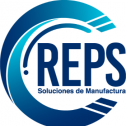 REPstronics - SMTA Guadalajara Expo & Tech Forum 2025