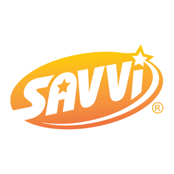 SAVVi - Halloween & Party Expo 2024