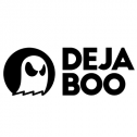 Deja Boo - Halloween & Party Expo 2024