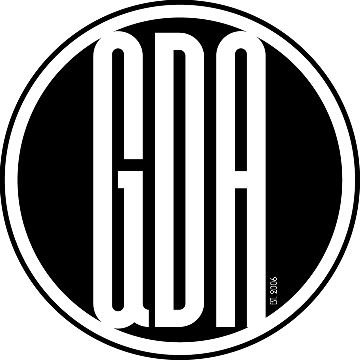 GDA, Inc. - Halloween & Party Expo 2024