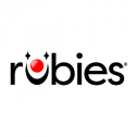 Rubies II LLC. - Halloween & Party Expo 2024