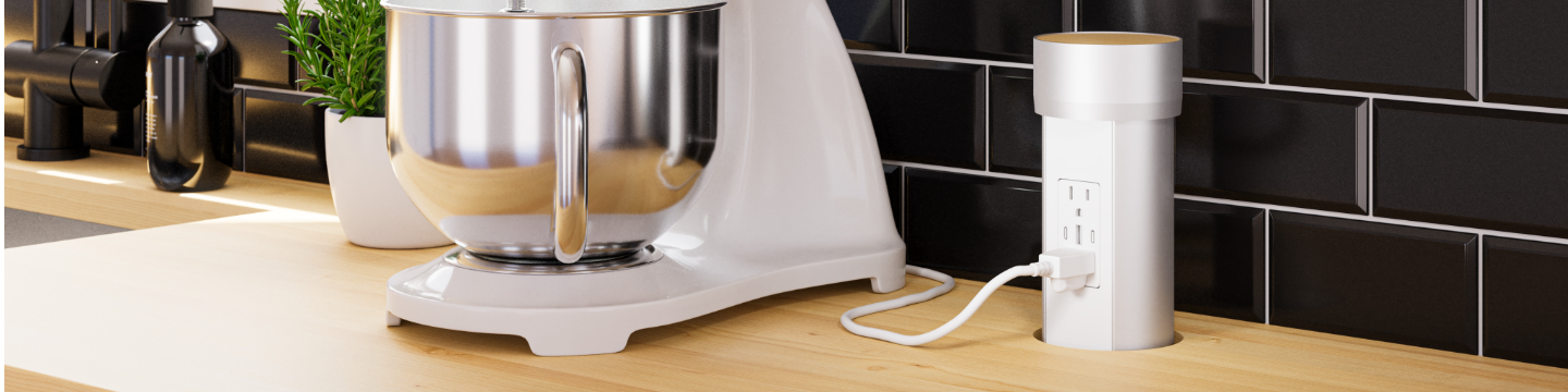 Mockett - HD Expo+Conference 2025