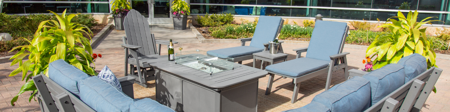 By the Yard Inc - HD Expo+Conference 2025