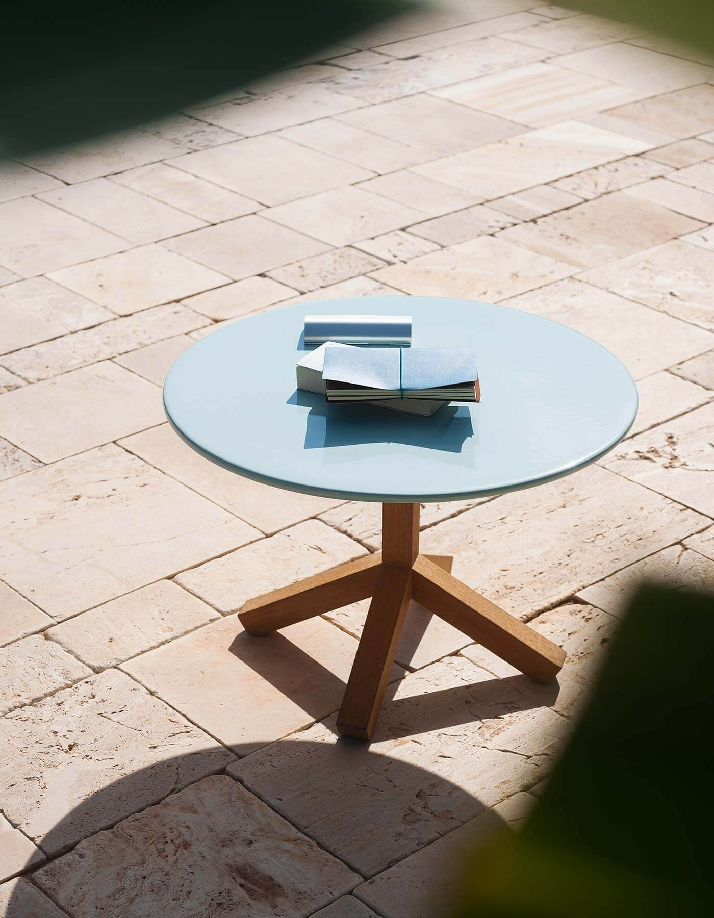 RODA - HD Expo+Conference 2025