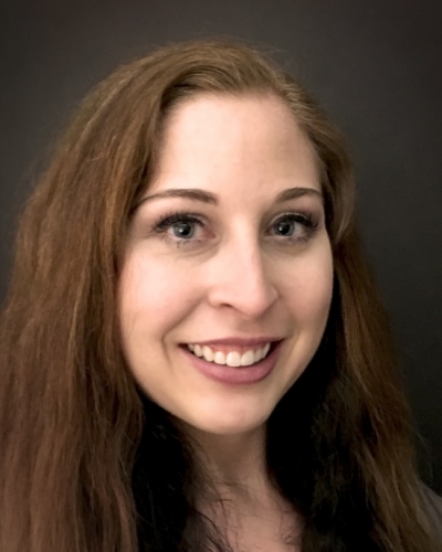 Mary Alice Anderson - Healthy Nurse, Healthy Nation™