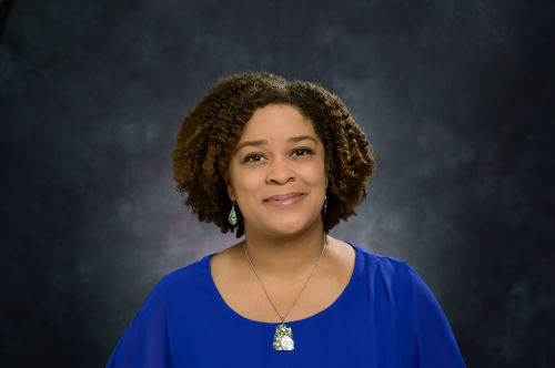 Learn How To Cultivate Moral Courage - Healthy Nurse, Healthy Nation™