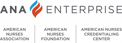 ANA Enterprise - Healthy Nurse, Healthy Nation™