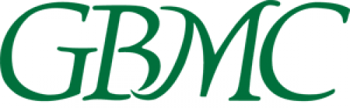 Greater Baltimore Medical Center (GBMC) - Healthy Nurse, Healthy Nation™