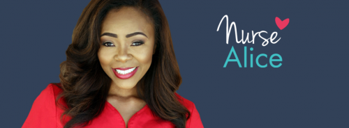 Stay Hydrated On The Job - Healthy Nurse, Healthy Nation™