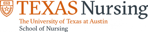 University Of Texas At Austin School Of Nursing (UTSON) - Healthy Nurse ...