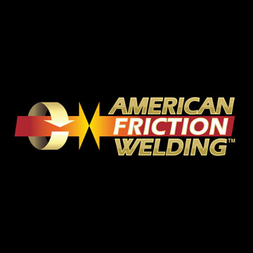 American Friction Welding Inc - Houstex 2025