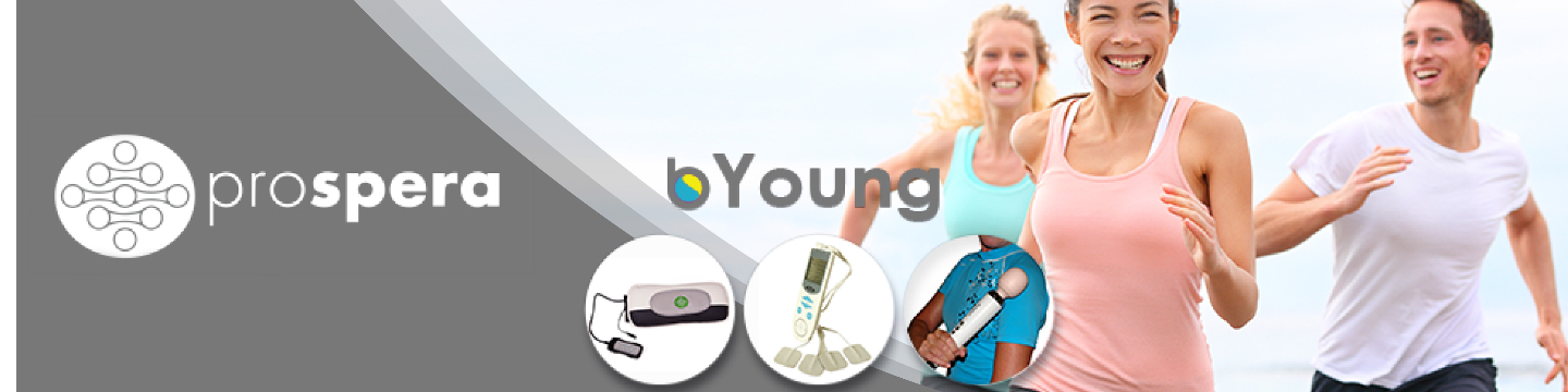 Prospera Corporation - IBS Las Vegas 2024