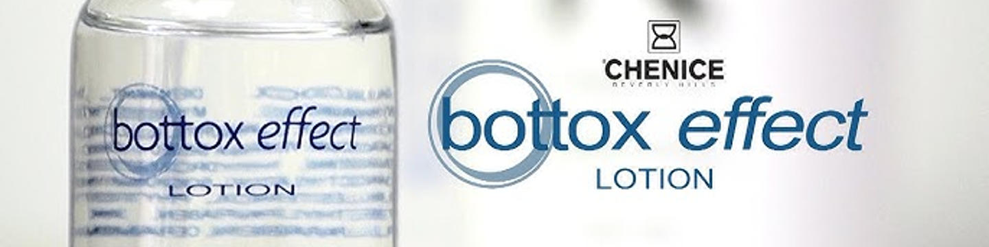 Chenice Beverly Hills - IBS Las Vegas 2024