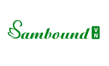 Sambound Vietnam Co., Ltd - IBS Las Vegas 2024