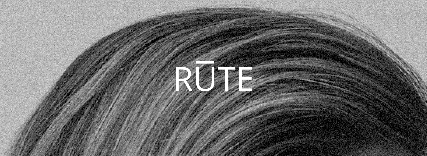 RUTE - IBS Las Vegas 2024