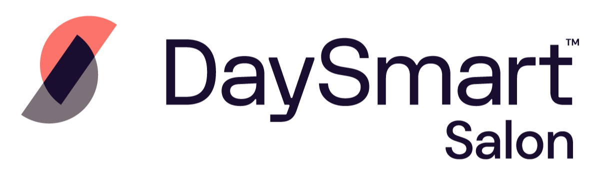 DaySmart Salon Software - IBS Las Vegas 2024