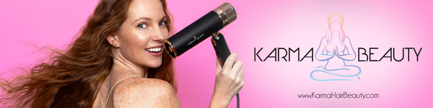 OS Enterprise LLC DBA Karma Beauty - IBS New York 2024