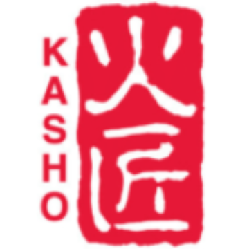 Kasho Connect - IBS New York 2024
