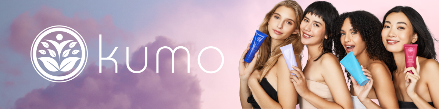 Kumo Luxe - IBS New York 2024