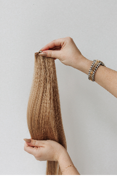 Canvas Extensions - IBS New York 2025