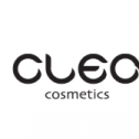 Cleo Cosmetics - IBS New York 2025