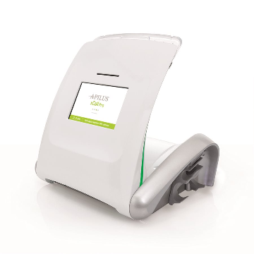 Dectro International - IECSC FL 2024