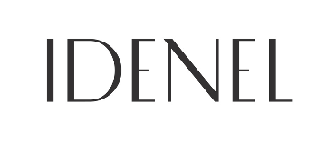 IDENEL - IECSC FL 2024