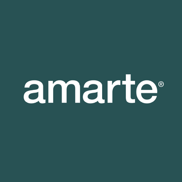 Amarte Skin Care - IECSC FL 2024