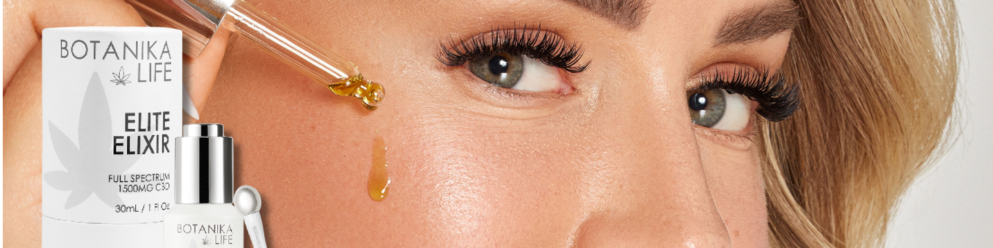 Botanika Life - IECSC FL 2024