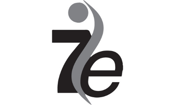 7E Wellness - IECSC FL 2024