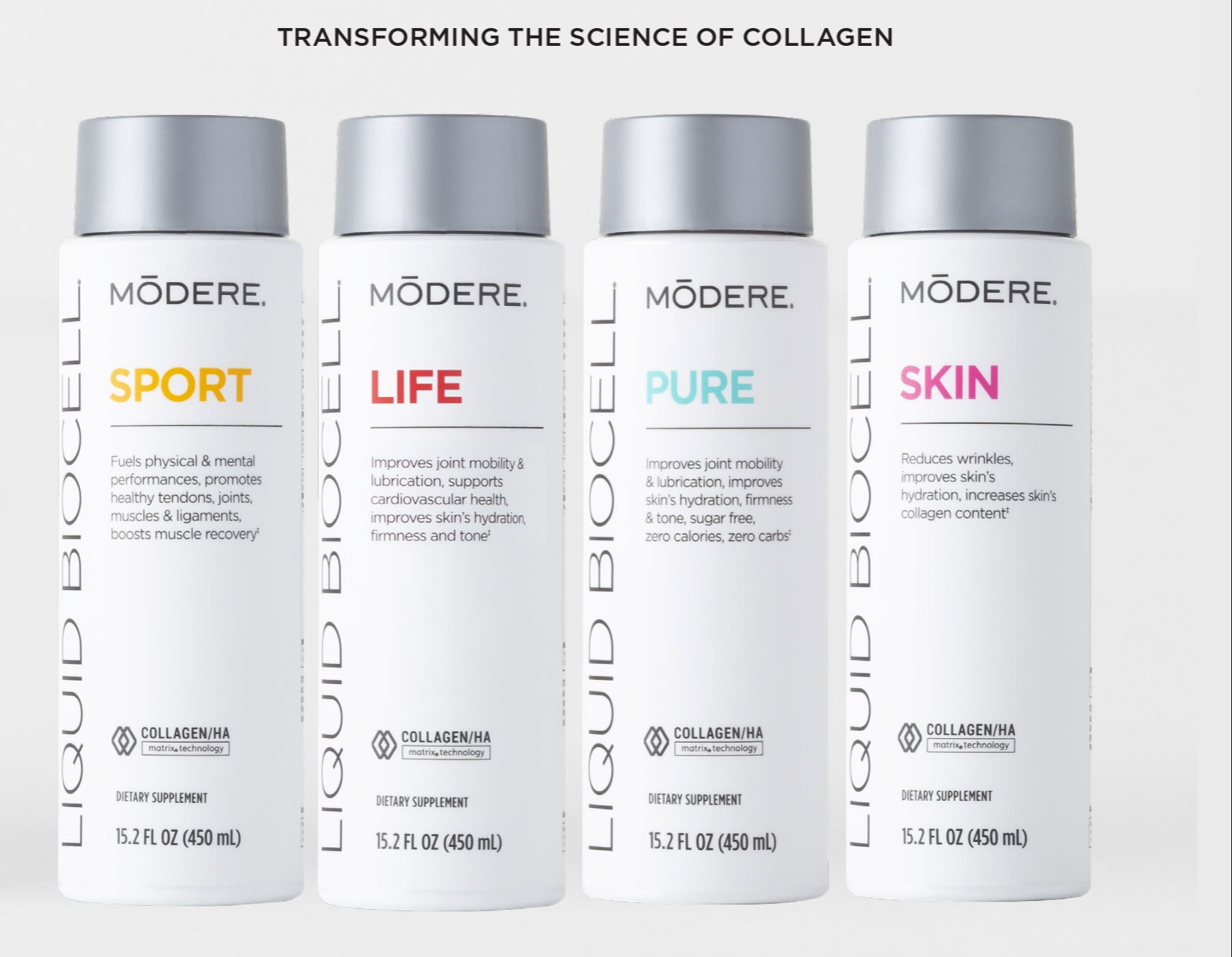 Products - IECSC FL 2025