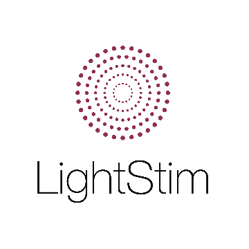 LightStim - IECSC Las Vegas 2024