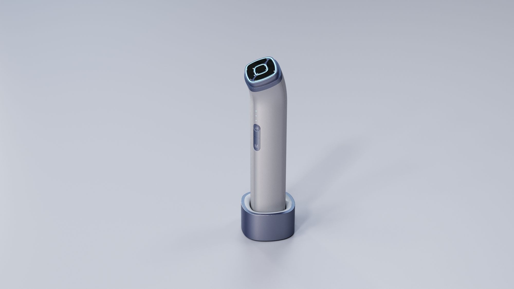 HAHO MEDI - IECSC Las Vegas 2024