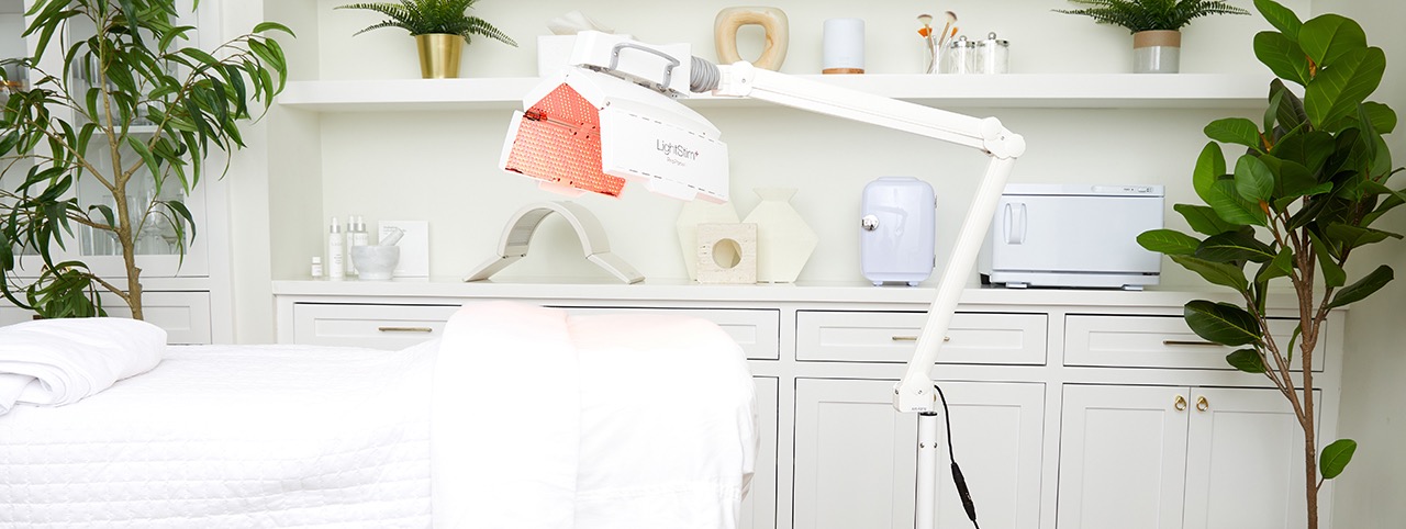 LightStim - IECSC Las Vegas 2024