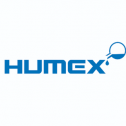 Humex, Inc. - IECSC Las Vegas 2025