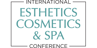 Home - IECSC New York 2024