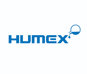 Humex, Inc. - IECSC New York 2024