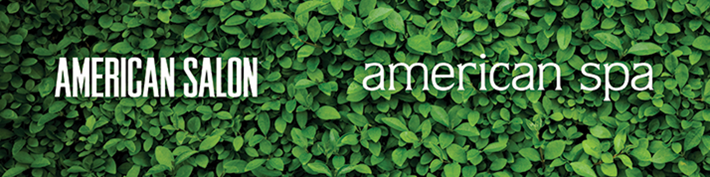 American Spa & American Salon - IECSC New York 2024