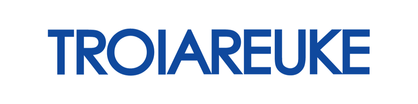 TROIAREUKE - IECSC New York 2024