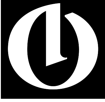 OPULUS Beauty Labs - IECSC New York 2024