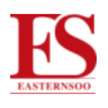 ESGLOBAL CO., LTD - IECSC New York 2024