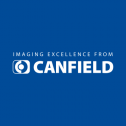 Canfield Scientific - IECSC New York 2024