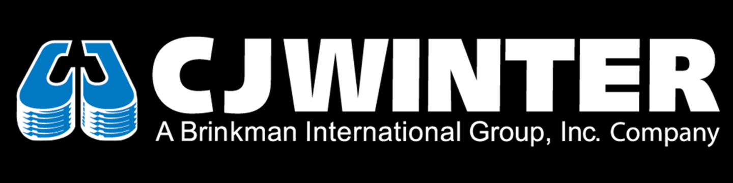 CJWinter - 2025 International Fastener Expo