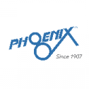 Phoenix Specialty Mfg. Co. - 2024 International Fastener Expo