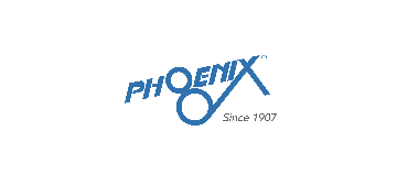 Phoenix Specialty Mfg. Co. - 2024 International Fastener Expo