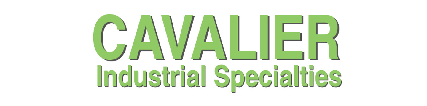 Cavalier Industrial Specialties Inc - 2024 International Fastener Expo
