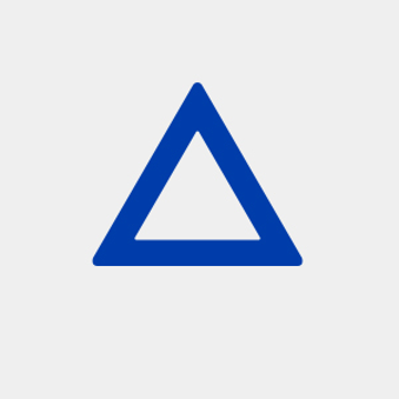 Infasco - 2024 International Fastener Expo